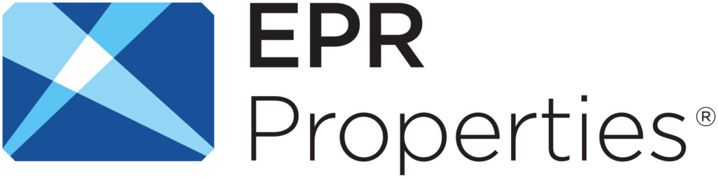 Top 10 monatliche Dividende – Dividendenzahler in 2025